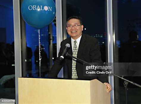 Dr Moses Shieh Photos And Premium High Res Pictures Getty Images