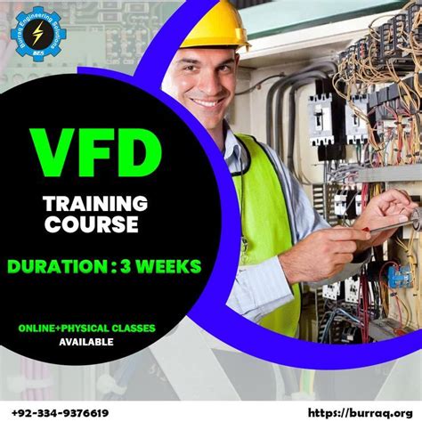 Plc Hmi Scada Training In Lahore Artofit