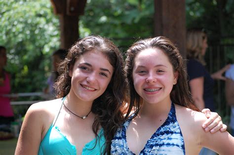 Dsc 0580 Laurenmargaret99 Flickr