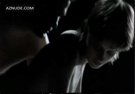 Anatoli Athanasiadou Nude Aznude