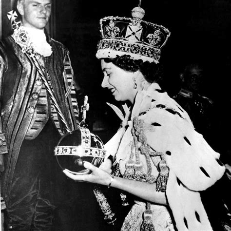 Lady Di De La Boda Real A Un Final Trágico