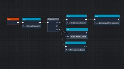 1149 Adding Interactivity To Gltf Via Node Graph Based Extension As A Step Towards An Open