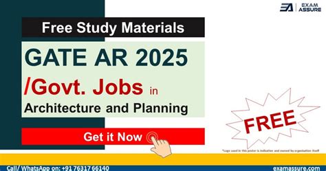 Vacancy For Associate Professor And Assistant Professor At Rv College Of Architecture Rvca