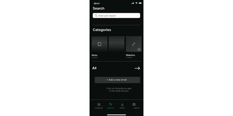Iphone Ui Figma
