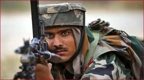 Over 300 Chinese Soldiers Clashed At Tawang Flashpoint Received More