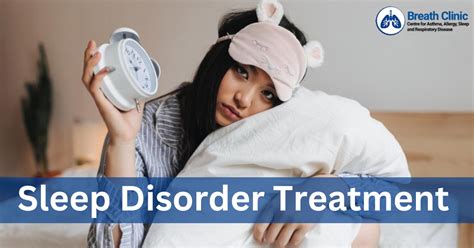 Understanding Insomnia Causes Symptoms And Treatment Options