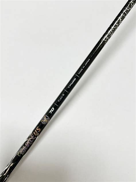 Yahooオークション トライファス Basileus Z Ver2 バシレウス ゼッ