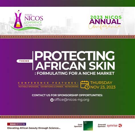 Ayomikun Kupoluyi Ogunjobi Mba Posted On Linkedin