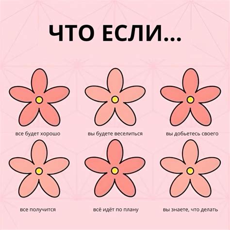 психология человека
