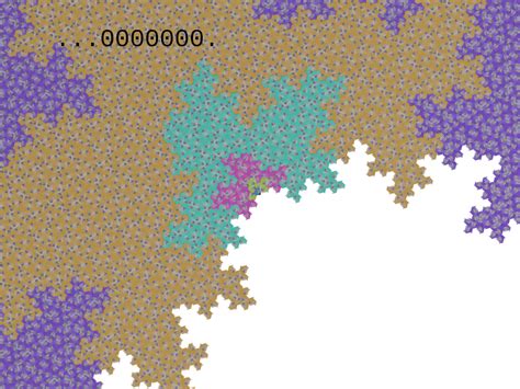Spectre Tilings With Given Conway Signatures