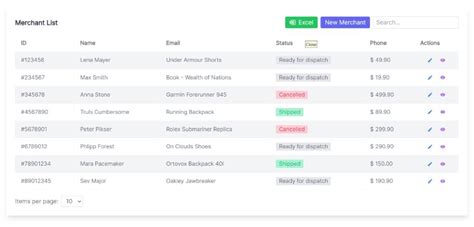lawrence darko baah on linkedin unveiling dbltable the result of dedicated weekend crafting