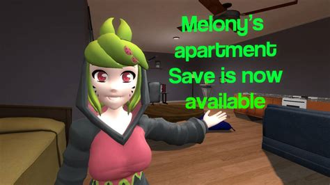 Gmod Smg4 Melony Has A Announcement By Superfiregmod On Deviantart