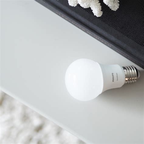 Light Bulb Types Decoded Choosing The Right Lighting For Your Home Design Hunter