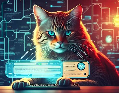Coldfusion S Cfoauth Tag