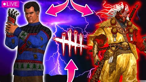 Toxic Bot On The Loose Solo Que Chronicles Words R Hard Boring