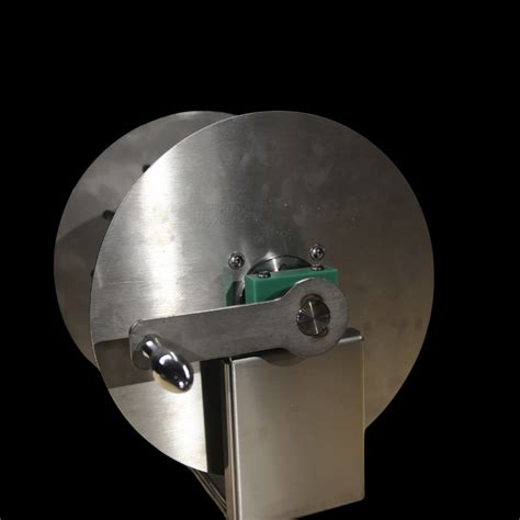 Stainless Steel Pressure Washer Hose Reel Carscope