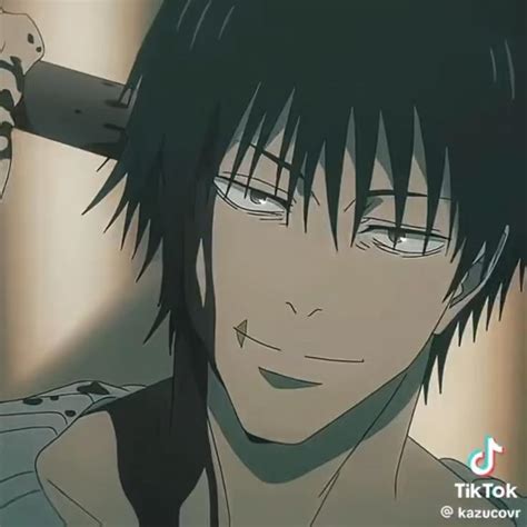 Pin By Njela Njela On Lilistaaa° ⋆ೃ࿔･ In 2025 Recent Anime Best