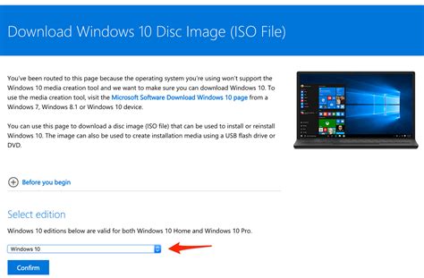 Windows 10 Usb Download Tool Greatrank