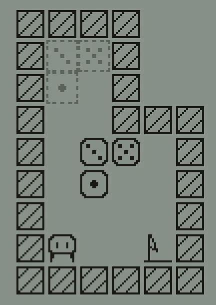 推骰子 机核 Gcores