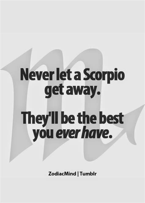 33 The Best Of Zodiac Mind Scorpio Compilation Updated Scorpio Quotes