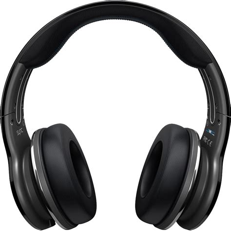 Headphone PNG Transparent Images Pictures Photos PNG Arts