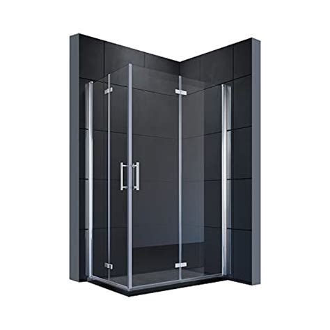 Duschtasse 120X80 – Die 15 besten Produkte im Vergleich - haushalt-und ...