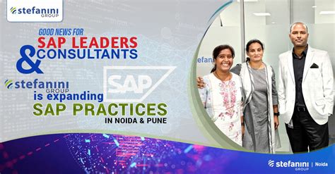 Paaritosh Dabral On Linkedin Sapconsultant Hiringnow Noida Pune