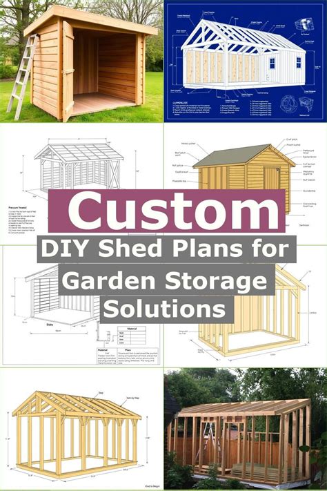 Diy Woodworking Plans Diy Shed Plans Woodworking Plans Diy Diy Shed