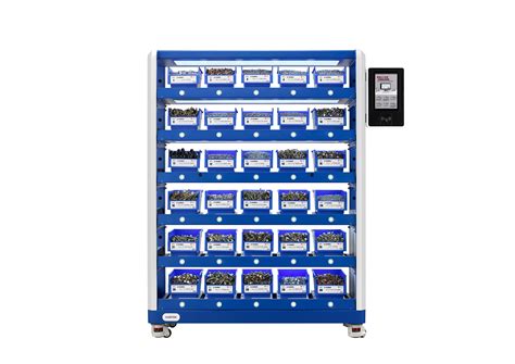if design alpha bin weighing intelligent shelf