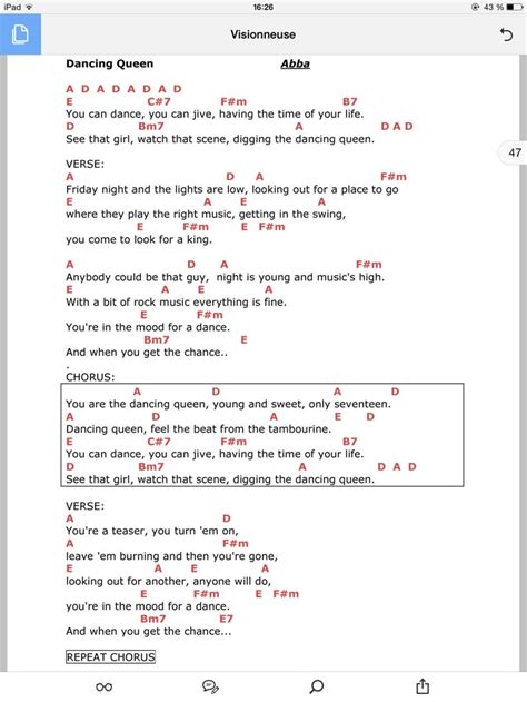 Ukulele Chords Queen At Amanda Okane Blog