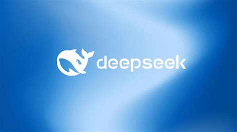 andrew n on linkedin deepseek is called mysterious oriental power