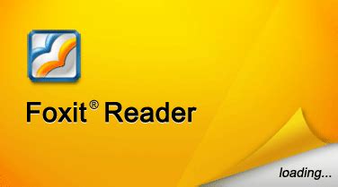Update Foxit Reader Hướng Dẫn Cập Nhật Mới Nhất và Những Điều Cần Biết