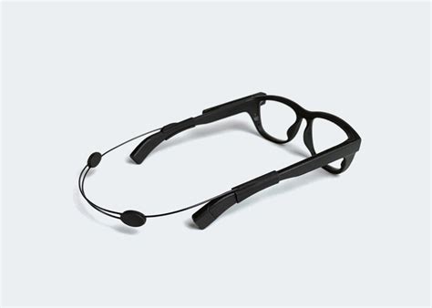 Eye Tracking Glasses Imotions