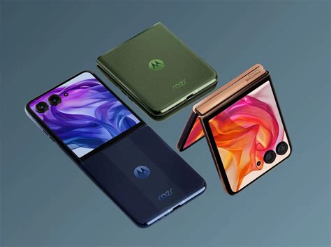 Oferta Imperdível da Amazon Smartphone Motorola Razr 50 Ultra