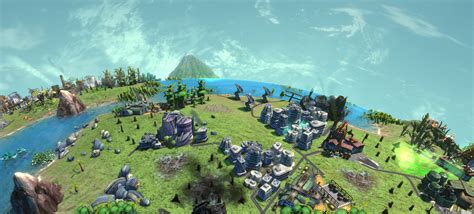Xna Engine Mod Db