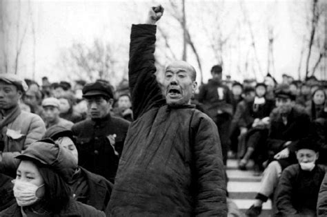 从红军军长到国民党军中将：该叛将的结局让人没想到凤凰网