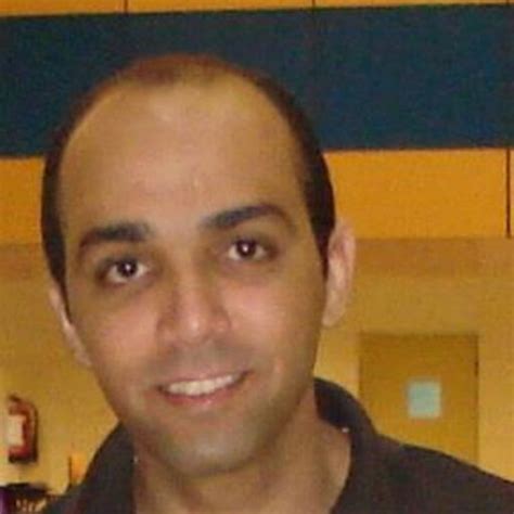 Mohamed Elnaggar Professor Assistant Phd Ain Shams University