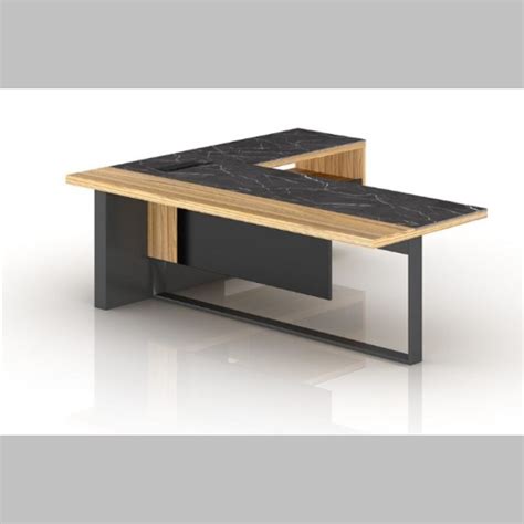 Executive Table Brandstore