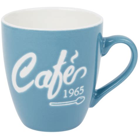 Tasse à Café Action Fr