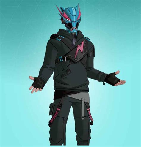 New Mrbeast Skin Gameplay In Fortnite Mrbeast6000 Bundle⬇️ Entre Na