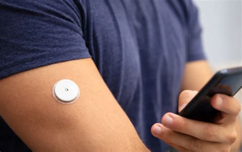 Abbott Freestyle Libre 3 Glucose Monitor Approved By Fda