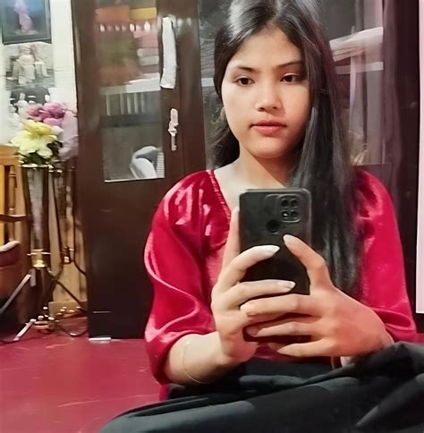 Manipuri Film Matek Ama Highlightseveryonefollowers2025 Iñgøbâ Lâí