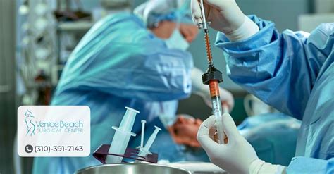 The Risks Of Liposuction In Los Angeles Drrojas