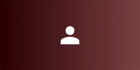 Kim Kardashian Chatbot Gpt Prompt Promptbase