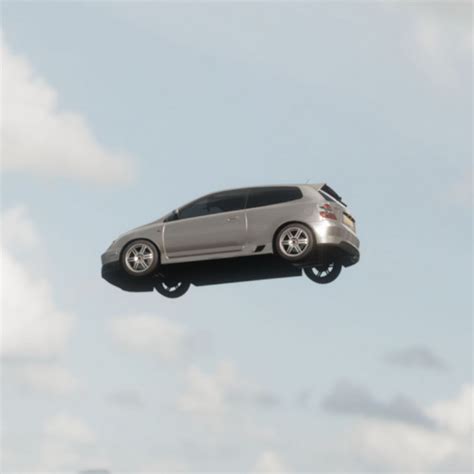 Thermopause Songs List Genres Analysis And Similar Artists Chosic