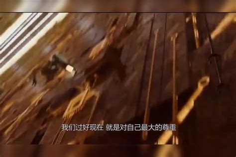 超乎想象！外星生命体可能是什么样子？会是长江7号那样可爱吗？生命体什么样子