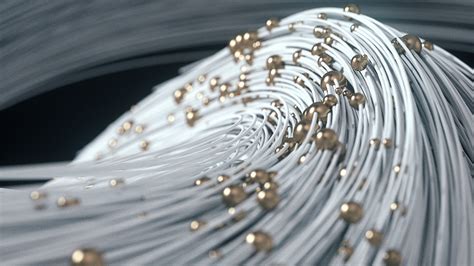 X Particles Experiments Colection Ii On Behance