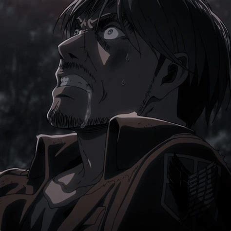 Mike Zacharias Icons