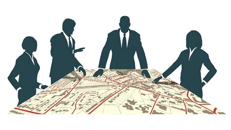 Sgis Stories Sgis Technology