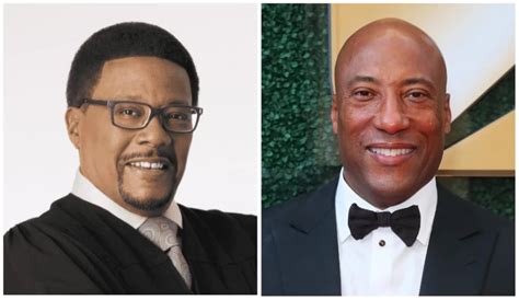 Mathis Court With Judge Mathis Season 2 Disney Movies List